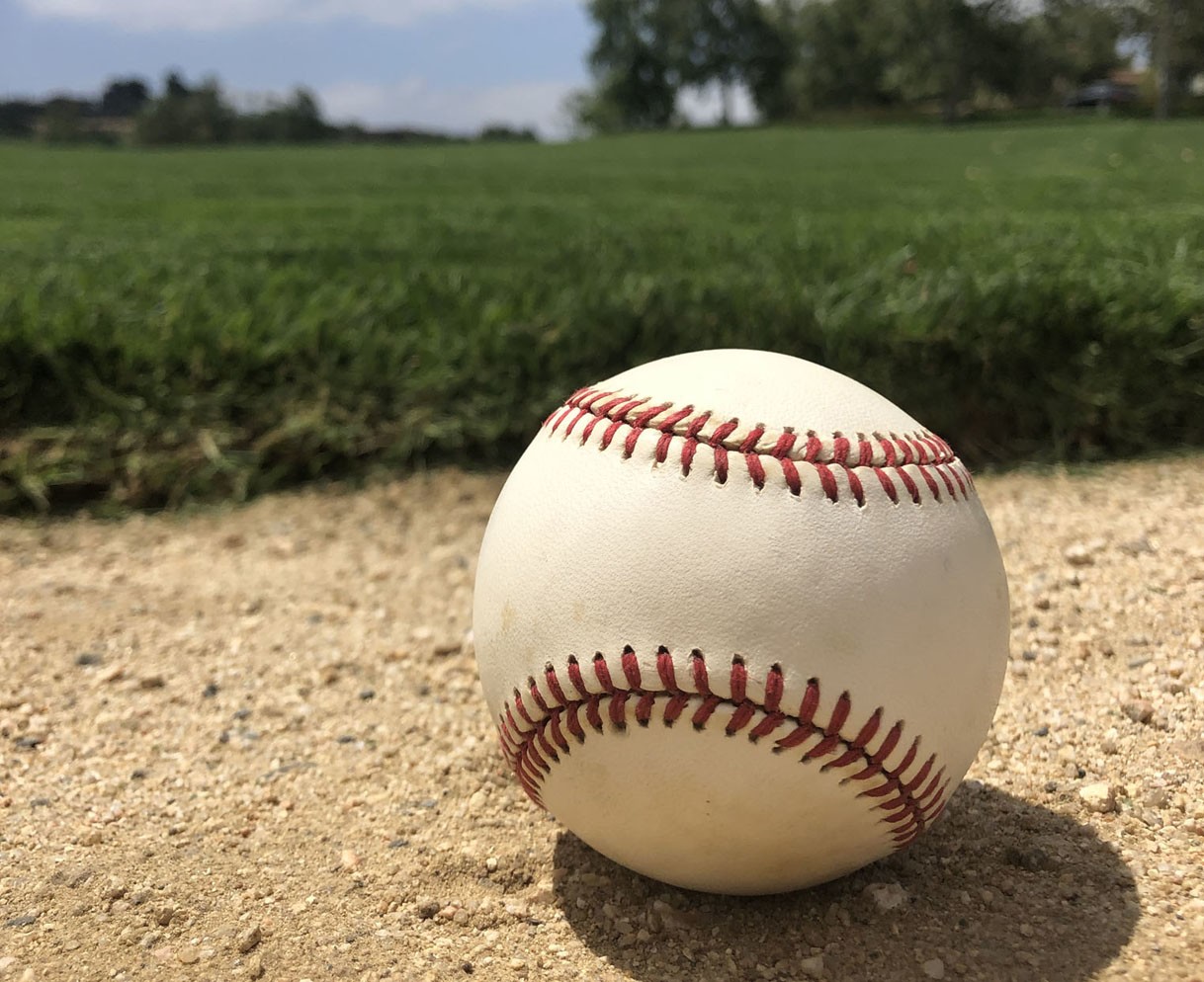 About Us – Marion Youth Baseball | Marion, Iowa